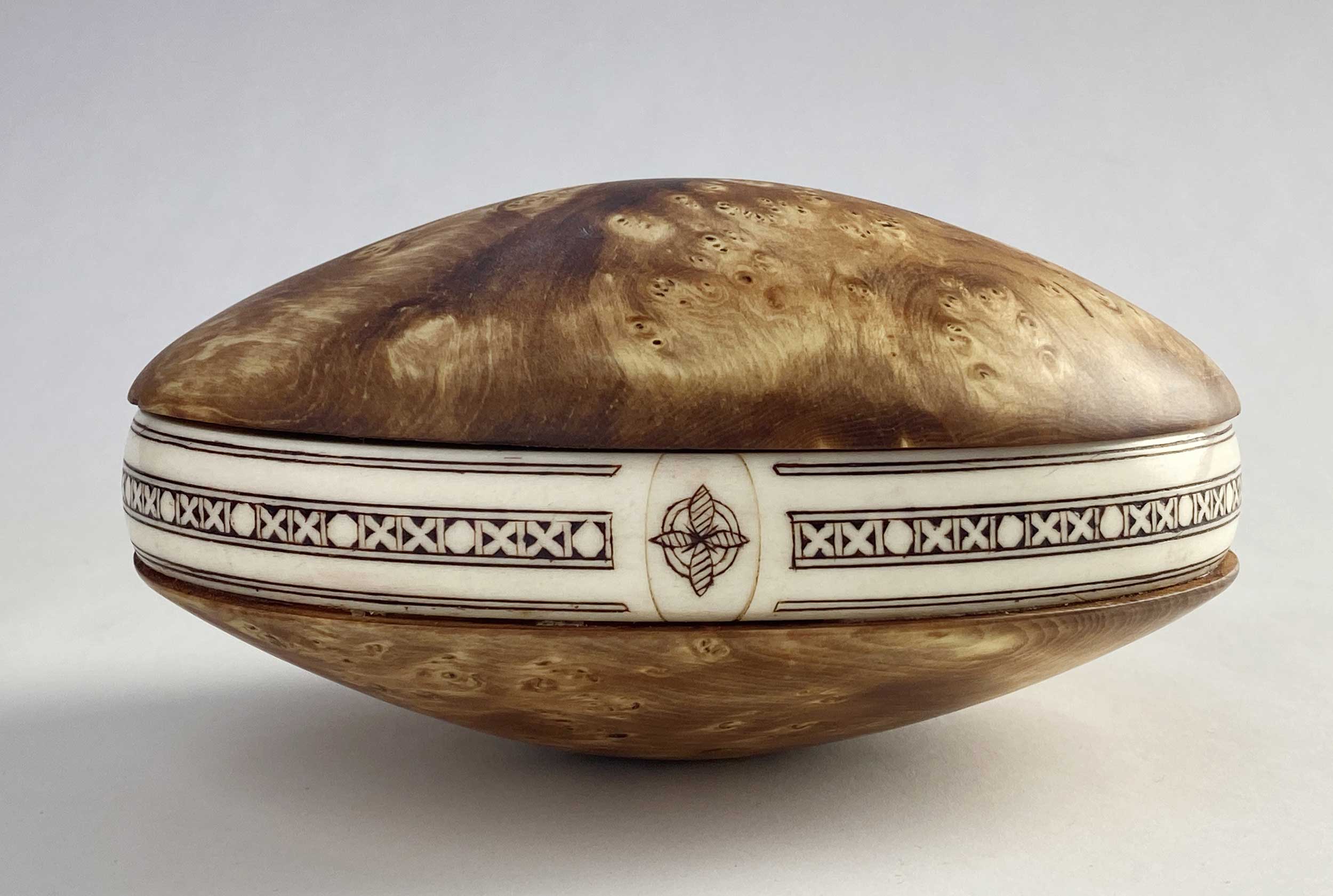 Sámi Made ja Sámi Duodji - Samimade.com